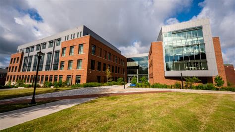 Generosity Uncg Magazine