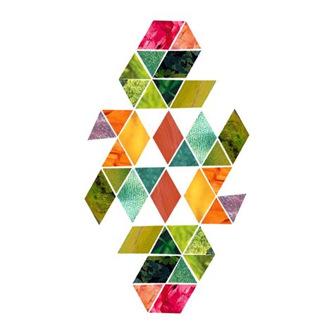 Project 4 Bezold Effect Allison Aguilera