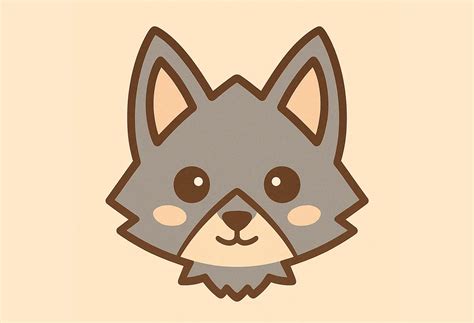 angular 18 error nullinjectorerror nullinjectorerror no provider