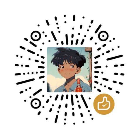 Vscode 炫酷的编辑代码的插件 Power Mode 史上最全配置插件，会在你键入代码时在屏幕上显示火花、爆炸、烟雾等视觉效果，旨在为编码过程增添一些趣味性。