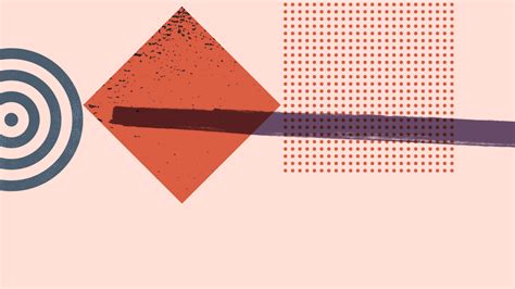 How Ai And Machine Learning Boost Franchise Performance