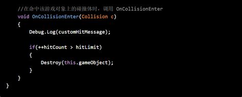 为虚幻开发者准备的Unity引擎指南 技术专栏 Unity官方开发者社区 为虚幻开发者准备的Unity引擎指南 技术专栏 Unity官方开发者社区