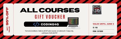 🎮💥 2 Days Left 5 Day 999 Sale Unreal Engine 5 Blueprint Coding For Beginners Procedural