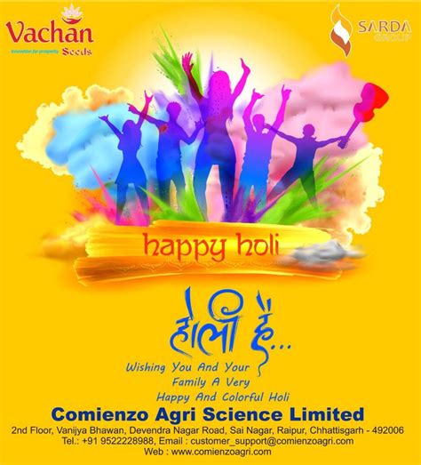 Sudhanshu Singh Posted On Linkedin