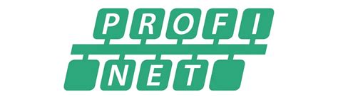 Ethernet Ip Vs Profinet What Are The Differences