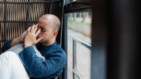 What Is Social Anxiety Disorder Symptoms Causes My Fit Brain