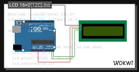 Wokwi Online ESP STM Arduino Simulator