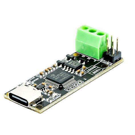 Canable V2 0 Canbus Transiver Usb адаптер протокола Pcan купить на Ozon по низкой цене 1352783769