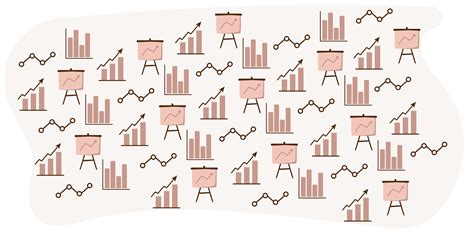 Choosing The Right Recommendation Algorithm Tori Tompkins