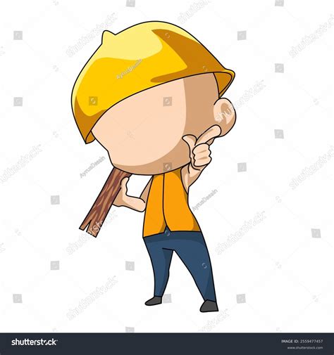 Image Trace Not Working On Illustrator Photos And Images And Pictures