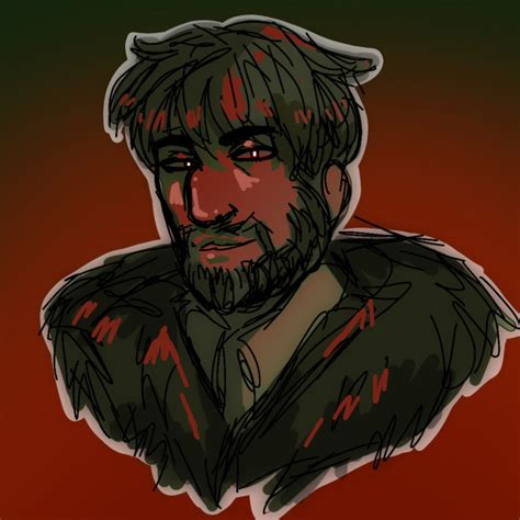 Tpof Mason On Tumblr