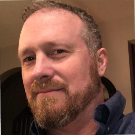 Thomas Anglin Senior Safety Consultant Rms Safety Linkedin