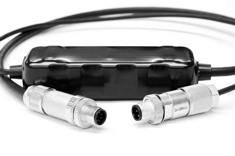 Mil Std 810g Usb Ethernet Adapter Portsmith