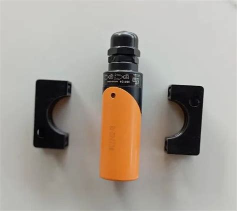Proximity Sensor 30 Mm At Rs 2850 Piece In Raipur Id 2852602826362