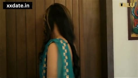 Rikshawala E41 Yorgelis Carrillo Eporner