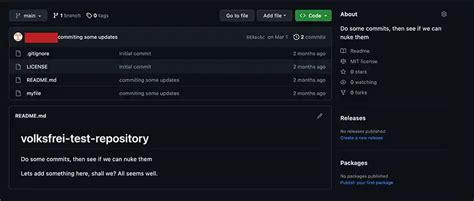 Cyberpoint Blog Blackbeards Ransom Ransomware Of Source Code Is A Real Threat