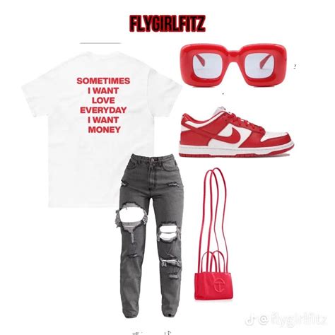 Vintage Swag Clothing For Girls Vintage Swag Clothing For Girls