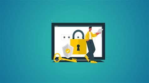 Everything You Need To Know About React Js Training