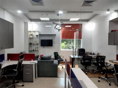 Drill Mac Technologies Llp Wholesaler From Okhla Industrial Estate