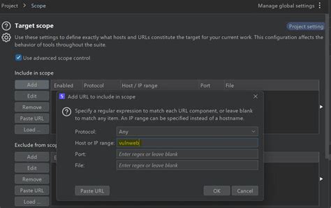 Mayank Kumar Prajapati On Linkedin Mastering Unauthenticated Xss Detection Best Burp Suite