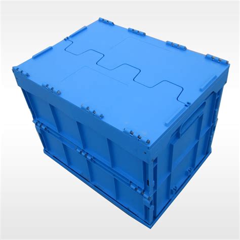 Collapsible Container With Lid 400 300 325 Buy Collapsible Container