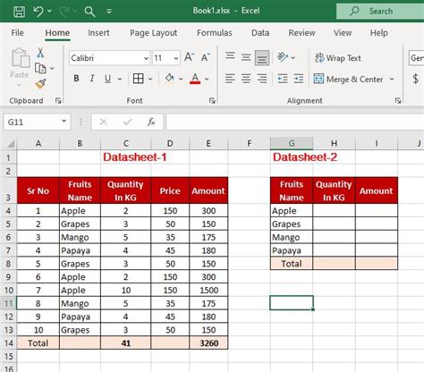 Sumif In Excel Sumif Formula In Excel In Hindi 17
