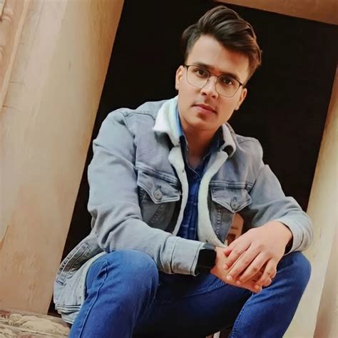 Aman Singh Amansingh900 • Threads Say More