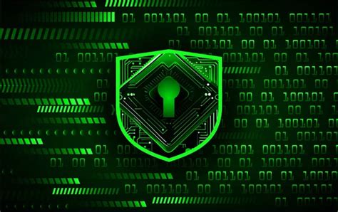 100000 Cyber Banner Vector Images Depositphotos