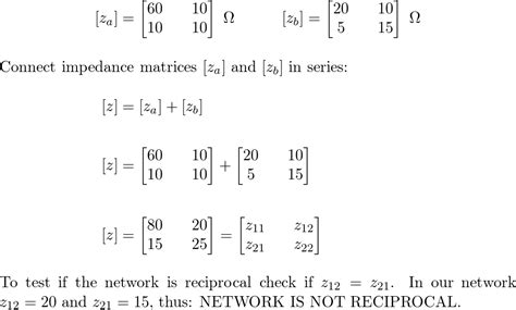the analysis and design of linear circuits 9781118215258 exercise 33 quizlet