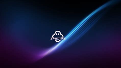 Download Ghost Spectre Windows Superlite Version