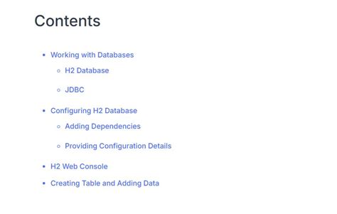 Sayadevi Moovendhan On Linkedin 100daysofcode Springboot Jpa