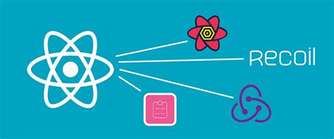 Create Your Own React State Management Library By Beep Feb 2024 Medium