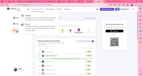 aditya bakshi on linkedin 30daysofcodechallenge