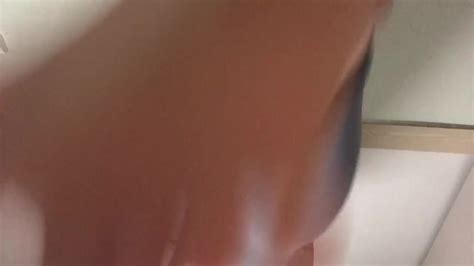 Korean Femdom Barefoot Pov ThisVid Com Korean Femdom Barefoot Pov ThisVid Com