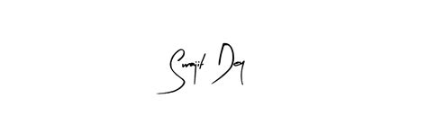 87 surajit dey name signature style ideas exclusive e signature