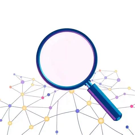 Elasticsearch Use Cases What You Need To Know Howik