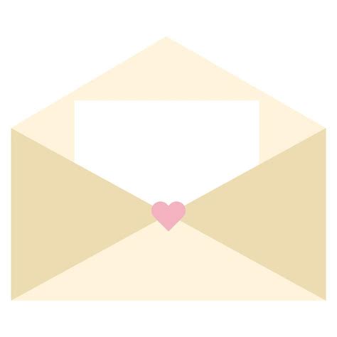 Envelope Letter Vector Flat Illustration 18922547 Vector Art At Vecteezy