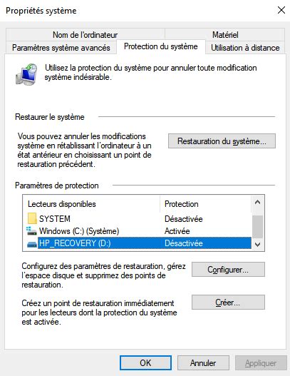 Windows 10 Fast Boot Very Slow Reboot Page 7 Windows 10 Forums