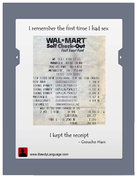Drbawdy Blog Quotes From The Library Of Dr Bawdy