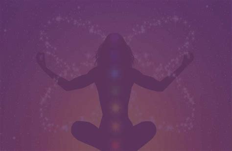 Transcending Duality Earth Shift Energy