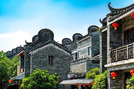 岭南摄影图片 岭南摄影作品 千库网