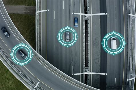 ai inference for smart cities edgecortix