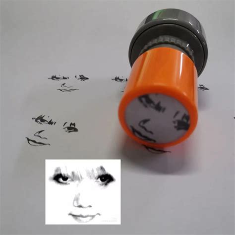 龙玉涛表情印章龙图表情包龙图案印章搞笑印章图long Yutao Expression Seal Dragon Image Expression Wrap Dragon