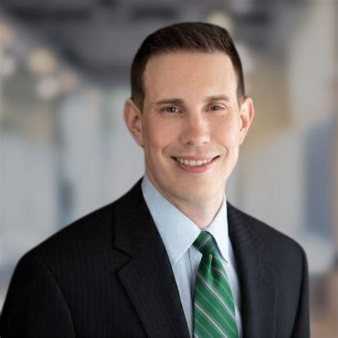 Native Charlottean David Capper Is The Newest Member Of Our Team As An Attorney At Seiferflatow