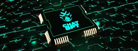 Civil Engineering Guvi Blogs