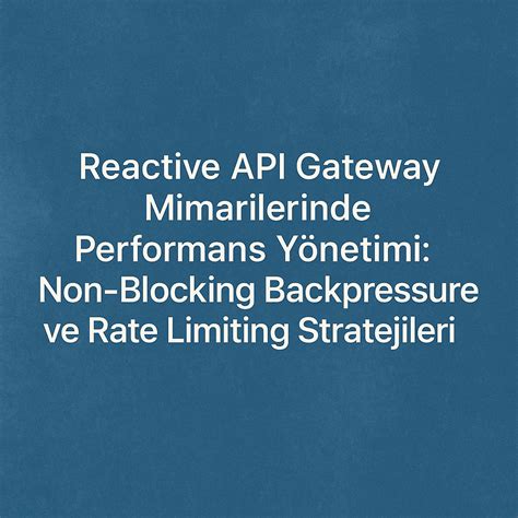 how to secure rest apis with spring security a guide to using oauth2