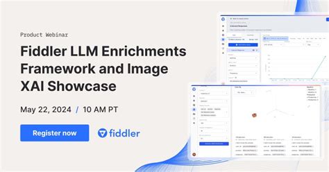 Fiddler Ai On Linkedin Ai Artificialintelligence Ml