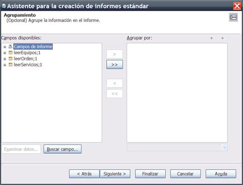 C Duplicated Data In Crystal Reports Stack Overflow
