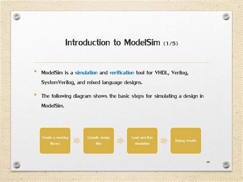 My Second Fpga For Altera De2 115 Board Ppt Download