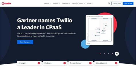 Gohighlevel Twilio Integration Using It In 2025